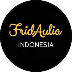 Koleksi Batik | Frida Aulia Indonesia - Kearifan Lokal Batik Nusantara